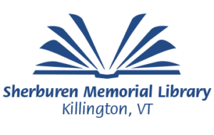 Sherburne Memorial Library Staff – Sherburne Memorial Library